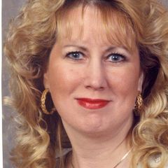 Karen Ruby - Real Estate Agent in Huntsville, AL - Reviews | Zillow