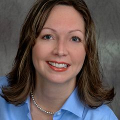 Kimberly Roehl - Real Estate Agent in Bradenton, FL - Reviews | Zillow