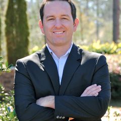 Kevin Luby - Real Estate Agent in Dothan, AL - Reviews | Zillow