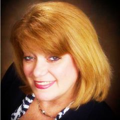 Lori Clouser - Real Estate Agent in Kissimmee, FL - Reviews | Zillow