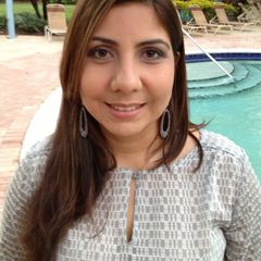 Laura Bueno - Real Estate Agent in Miami, FL - Reviews | Zillow