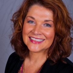 Susan Behrens - Real Estate Agent in Hartland, WI - Reviews | Zillow