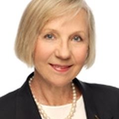 Inge LaSusa - Real Estate Agent in New York, NY - Reviews | Zillow