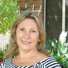 Austin Agent Annette - Real Estate Agent in Lago Vista, TX - Reviews ...