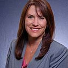 Connie Wendt - Real Estate Agent in Waite Park, MN - Reviews | Zillow
