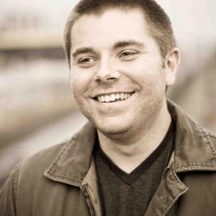 Nathan Goodwin - Real Estate Agent in Bothell, WA - Reviews | Zillow