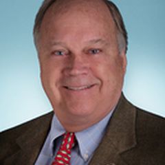 Larry Schmidlapp's Instagram, Twitter & Facebook on IDCrawl