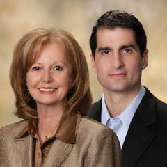 Marc Van Steyn - Real Estate Agent in Columbus, OH - Reviews | Zillow