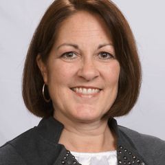 Mary Anthony - Real Estate Agent in Milford, CT - Reviews | Zillow