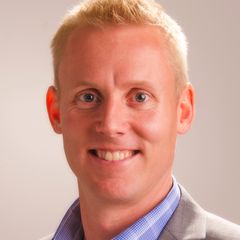 Robert Dowding - Real Estate Agent in Lansing, MI - Reviews | Zillow