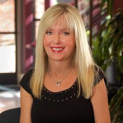 Brenda Meyers - Real Estate Agent in Portland, OR - Reviews | Zillow