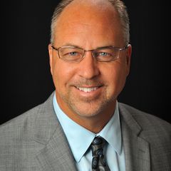 Tom Pohlman - Real Estate Agent in Roseville, CA - Reviews | Zillow