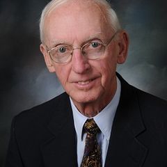 John Aliyetti - Real Estate Agent in Vero Beach, FL - Reviews | Zillow