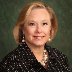 Cindy Hoover - Real Estate Agent in Fort Worth, TX - Reviews | Zillow