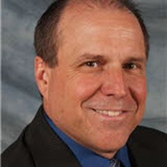 Robert Motta - Real Estate Agent in Oro Valley, AZ - Reviews | Zillow