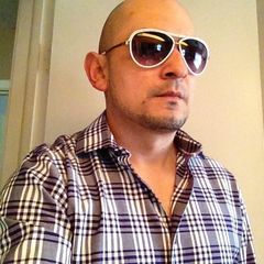 Danny Loera - Real Estate Agent in Dallas, TX - Reviews | Zillow