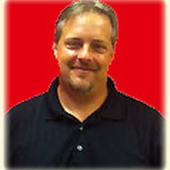 Jason Nadler - Real Estate Agent in Largo, FL - Reviews | Zillow