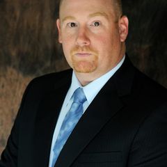 Kevin Blake - Real Estate Agent in Merrill, WI - Reviews | Zillow