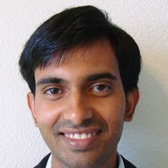 Ajay Kumar - Real Estate Agent in Chula Vista, CA - Reviews | Zillow