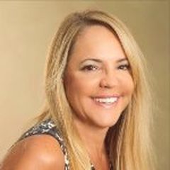 Deborah Golden - Real Estate Agent in Adventura, FL - Reviews | Zillow