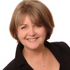 Jo Sutton - Real Estate Agent in Dallas, TX - Reviews | Zillow