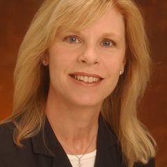 Susan Craft - Real Estate Agent in Alexandria, VA - Reviews | Zillow