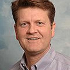 Scott Alder - Real Estate Agent in Ellicott City, MD - Reviews | Zillow