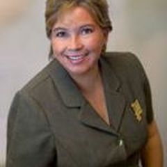 Karen Huff - Real Estate Agent in Buckeye, AZ - Reviews | Zillow