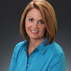 Lisa Hackett - Real Estate Agent in Winter Park, FL - Reviews | Zillow