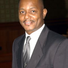 Thomas Blount - Real Estate Agent in Foxboro, MA - Reviews | Zillow