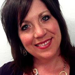 Lisa Marchant - Real Estate Agent in Lovell, WY - Reviews | Zillow