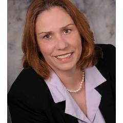 Cindy Diehl - Real Estate Agent in Madison, WI - Reviews | Zillow