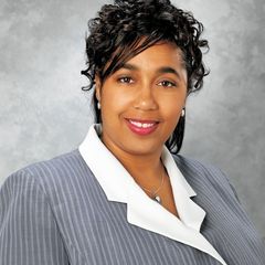 Shari Francis - Real Estate Agent in Pembroke Pines, FL - Reviews | Zillow