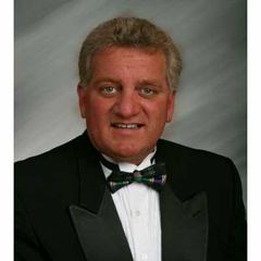 Kevin Lilly - Real Estate Agent in Mandeville, LA - Reviews | Zillow