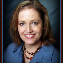 Debbie Martin - Real Estate Agent in Sammamish, WA - Reviews | Zillow