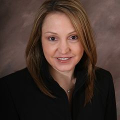 Karen Laplante - Real Estate Agent in Melrose, MA - Reviews | Zillow