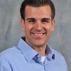 Nick Ferraro - Real Estate Agent in Apollo Beach, FL - Reviews | Zillow