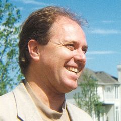 David Foote - Real Estate Agent in Naperville, IL - Reviews | Zillow