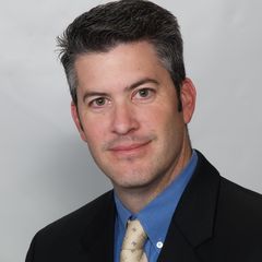 Michael Consoli - Real Estate Agent in North Andover, MA - Reviews | Zillow