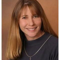 Laura Core - Real Estate Agent in Torrington, CT - Reviews | Zillow