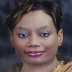 Shawna White - Real Estate Agent in Desoto, TX - Reviews | Zillow