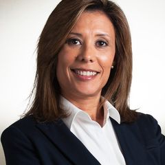 Melanie Cain - Real Estate Agent in Tempe, AZ - Reviews | Zillow