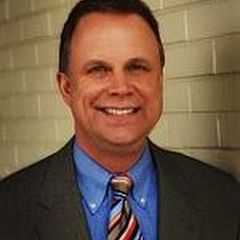 Steve Walczak - Real Estate Agent in Milwaukee, WI - Reviews | Zillow