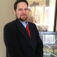Brett Farrell - Real Estate Agent in Minneapolis, MN - Reviews | Zillow