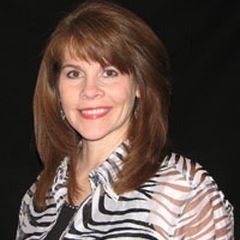 Sherri Schmidt - Real Estate Agent in Katy, TX - Reviews | Zillow
