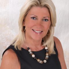 Karen Loftus's Instagram, Twitter & Facebook on IDCrawl