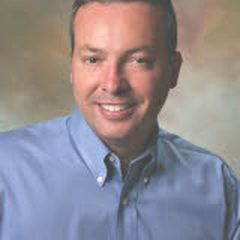 Patrick Basile - Real Estate Agent in Sedona, AZ - Reviews | Zillow