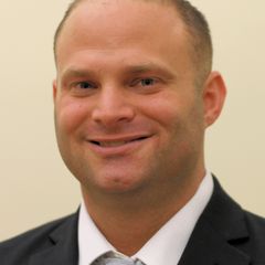 Michael Campbell - Real Estate Agent in New York, NY - Reviews | Zillow