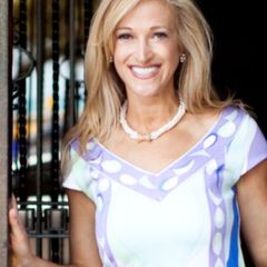 Janelle Gordon - Real Estate Agent in Skokie, IL - Reviews | Zillow