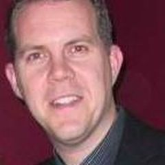 Jason Dombrowski - Real Estate Professional in South River, NJ ...